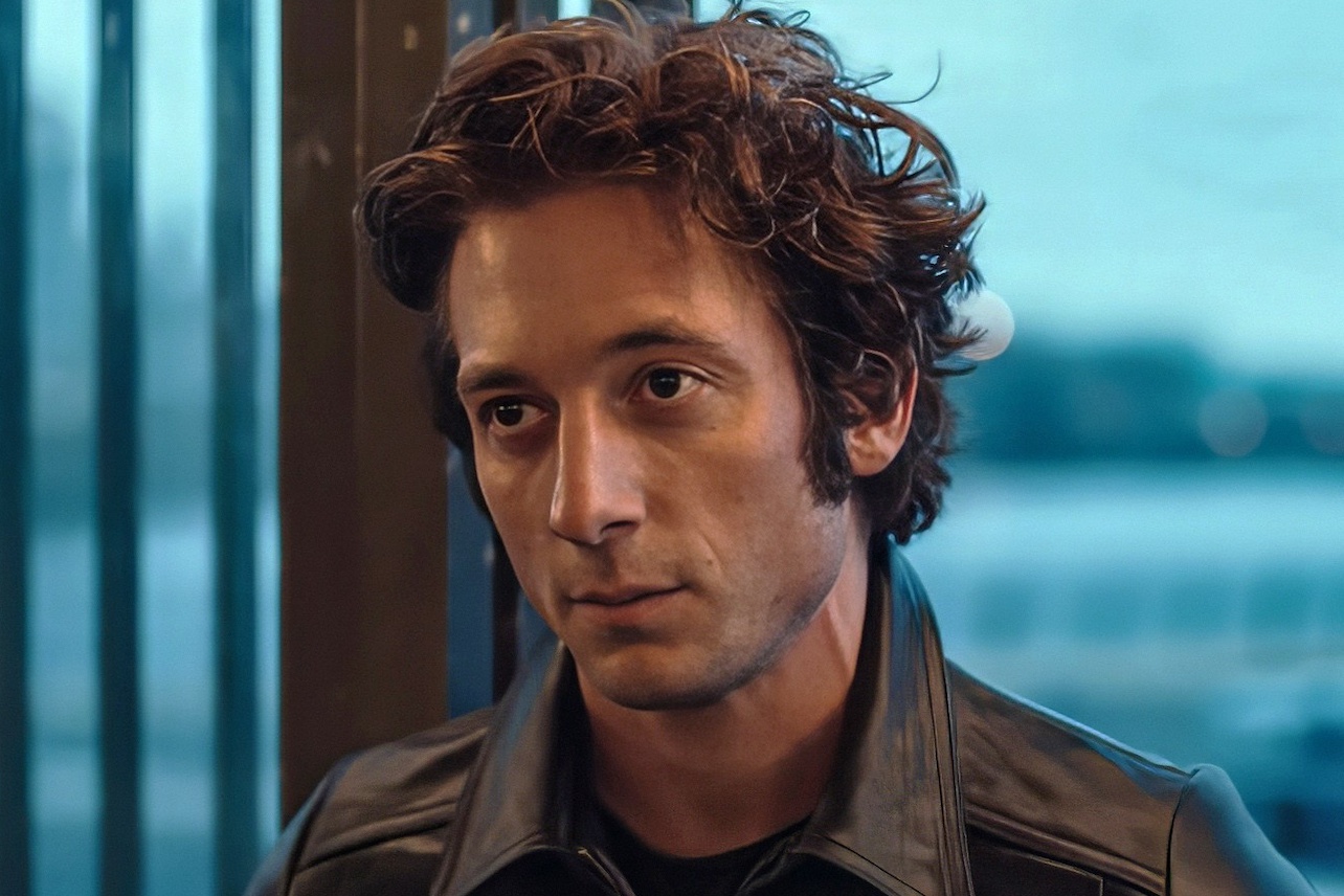 Stream it or skip it: ‘Springsteen: Deliver Me from Nowhere’ on VOD, a ...