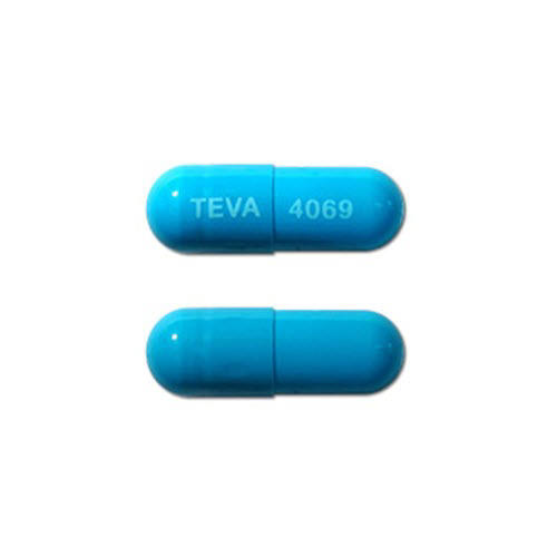 Blood pressure medicine recalled over high levels of cancer-causing ...