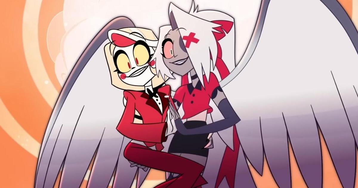 How Many Episodes Are in Hazbin Hotel Season 2 & When Do They Come Out?