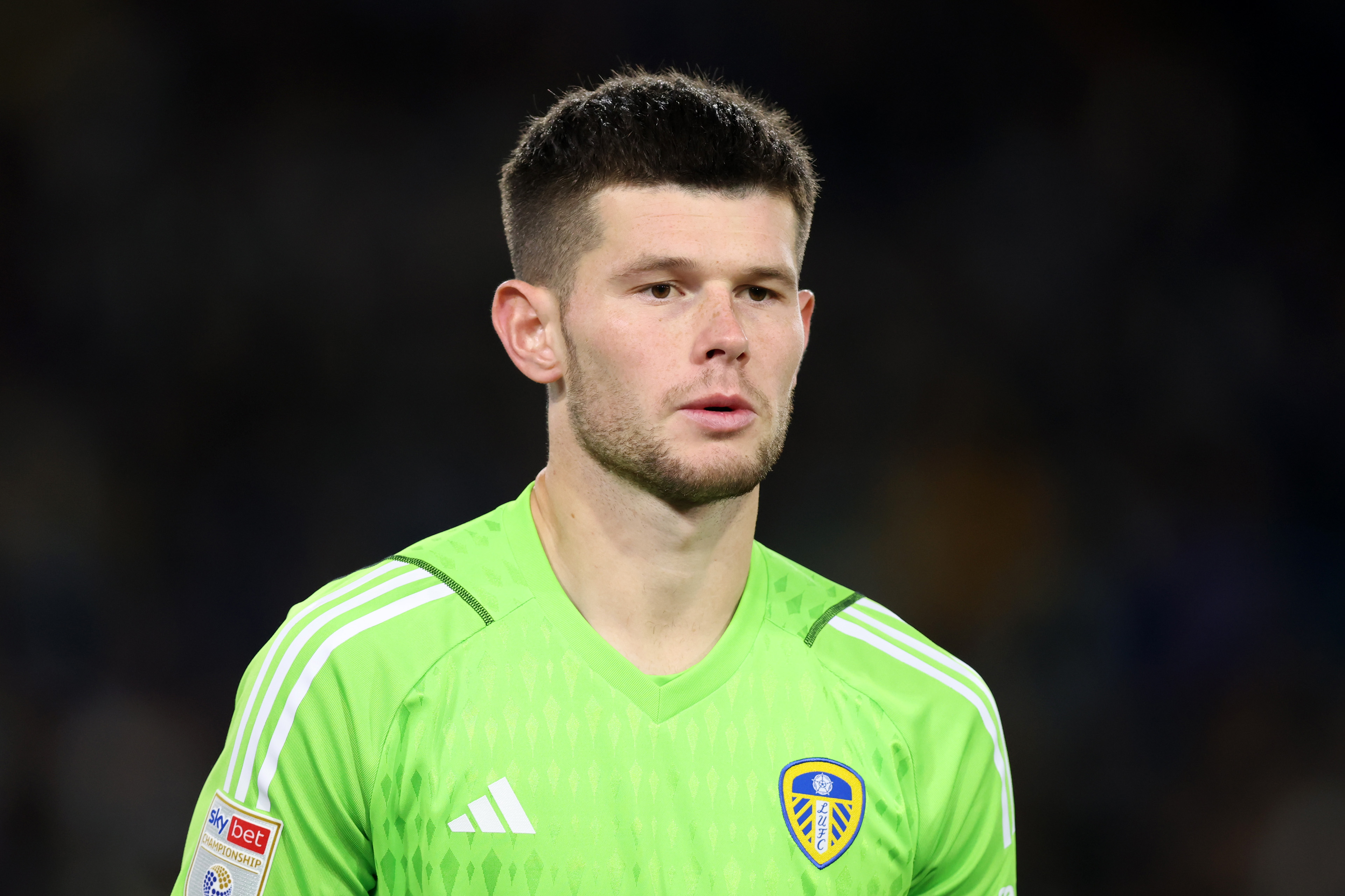 10 Leeds United transfer deals predicted during January window