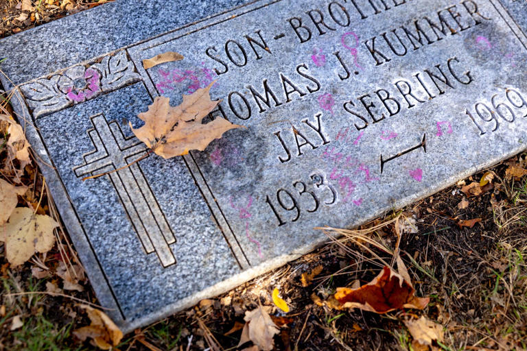 Michigan’s dark ties to America’s most notorious serial killers