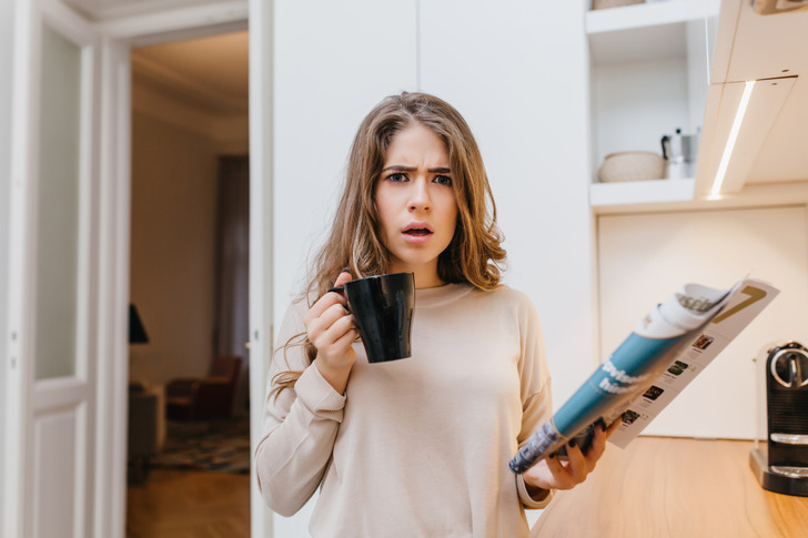 11 Ordinary Days That Turned Into Unbelievable Stories