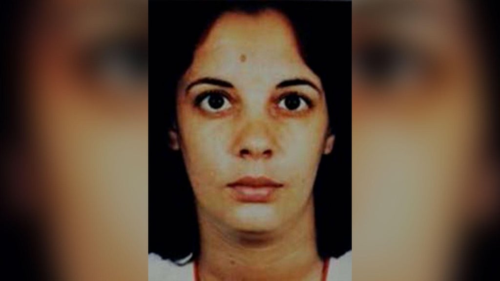 DNA ties deceased Florida man to 1987 Broward murder, solving 38-year ...