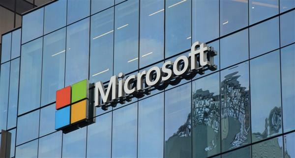 Microsoft Q1 2026 earnings: Cloud and AI fuel $77.7B revenue