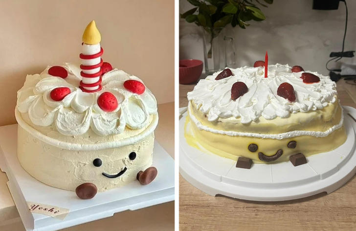 15 People Who Tried to Follow a Recipe, and It Was a Hilarious Disaster