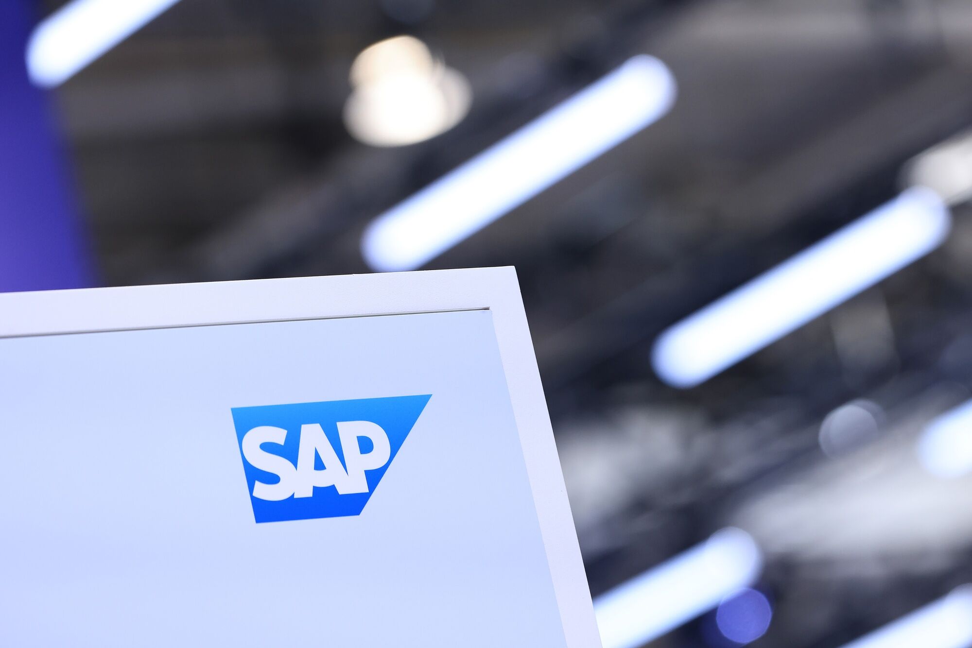 Activist Engaged Capital Urges BlackLine to Explore Sale to SAP
