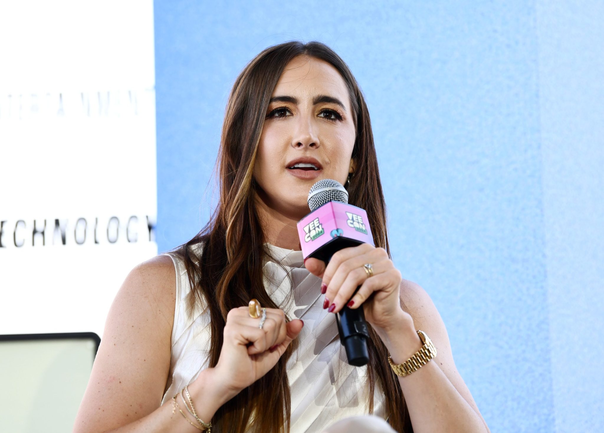 The uncomfortable secret of successful people: Forget work-life balance ...