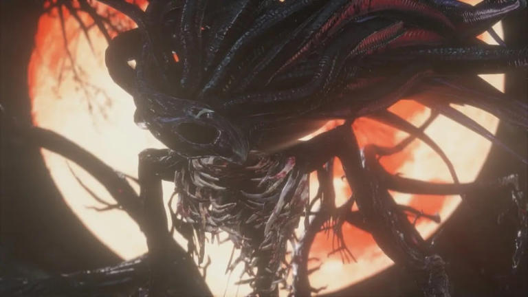 10 Videogames With The Best Worldbuilding