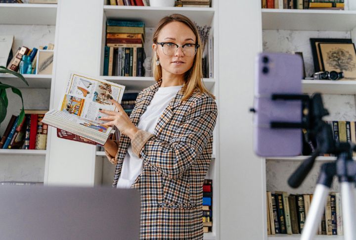 These 20 side hustles let you work smarter, not harder