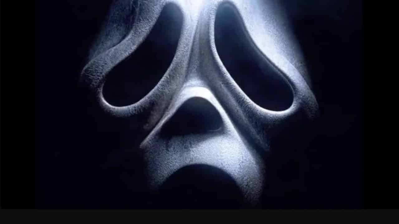 Scream 7, rilasciato il trailer del film con Neve Campbell