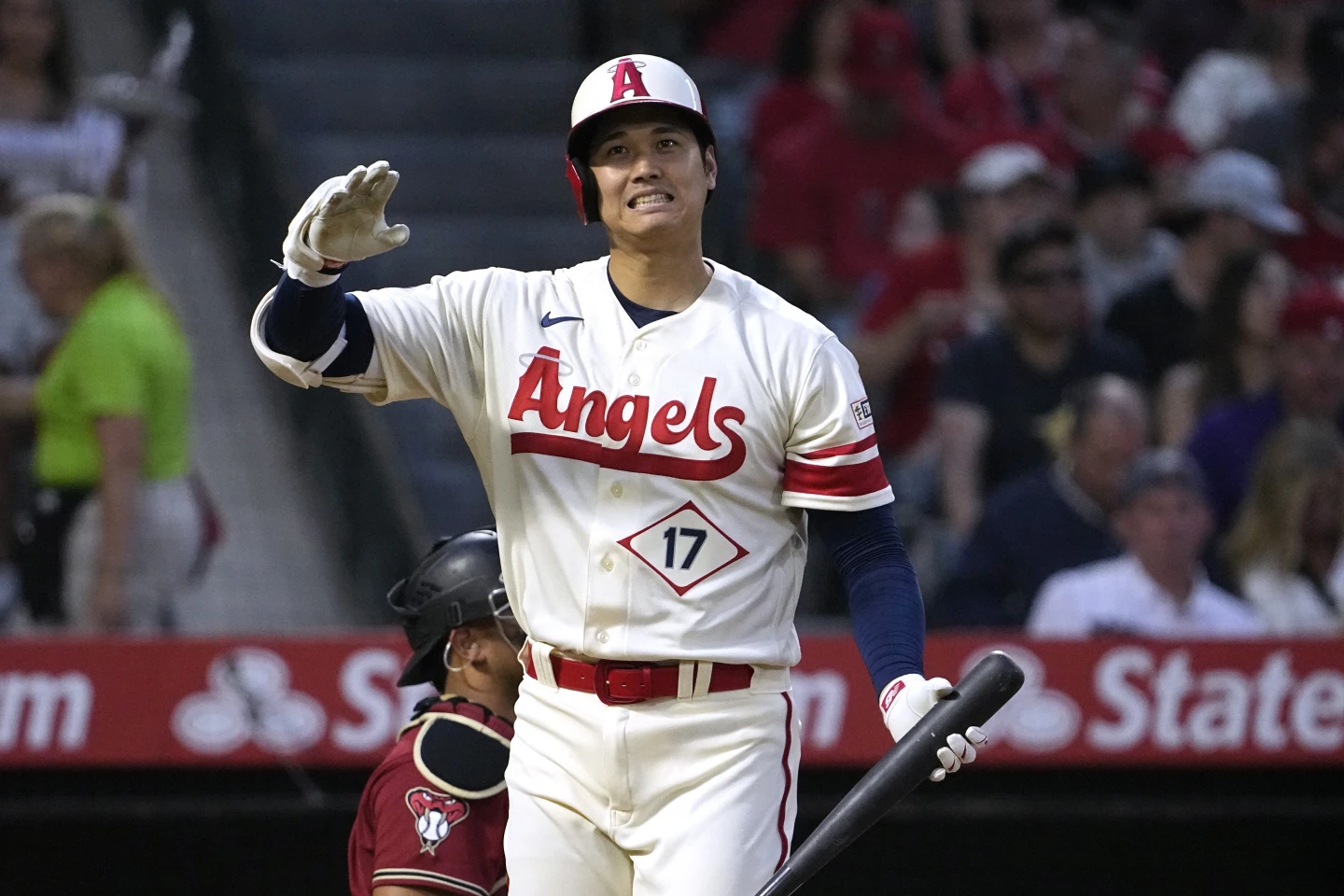 Inside Shohei Ohtani's Disciplined Workout Routine and Diet Plan Behind ...