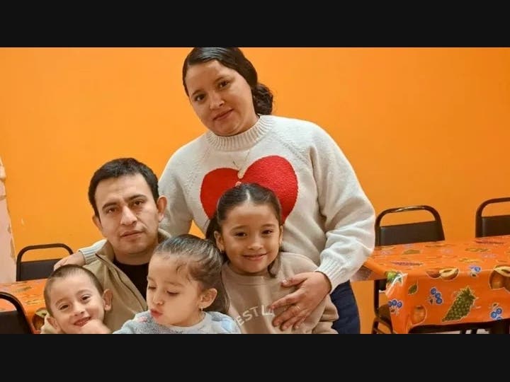 Chef At Popular Atlantic Highlands Mexican Restaurant Detained By ICE