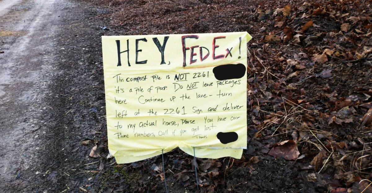 22 Customer Complaints That Became Company Legends