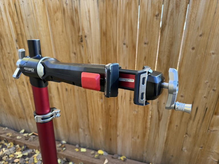 The Best Bike Repair Stands of 2025-2026