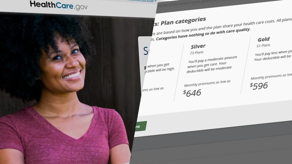 Here is how Floridians' health insurance costs could skyrocket next year