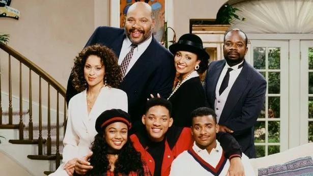 Ator de "O Príncipe de Bel-Air", Floyd Roger Meyers Jr., morre aos 42 anos