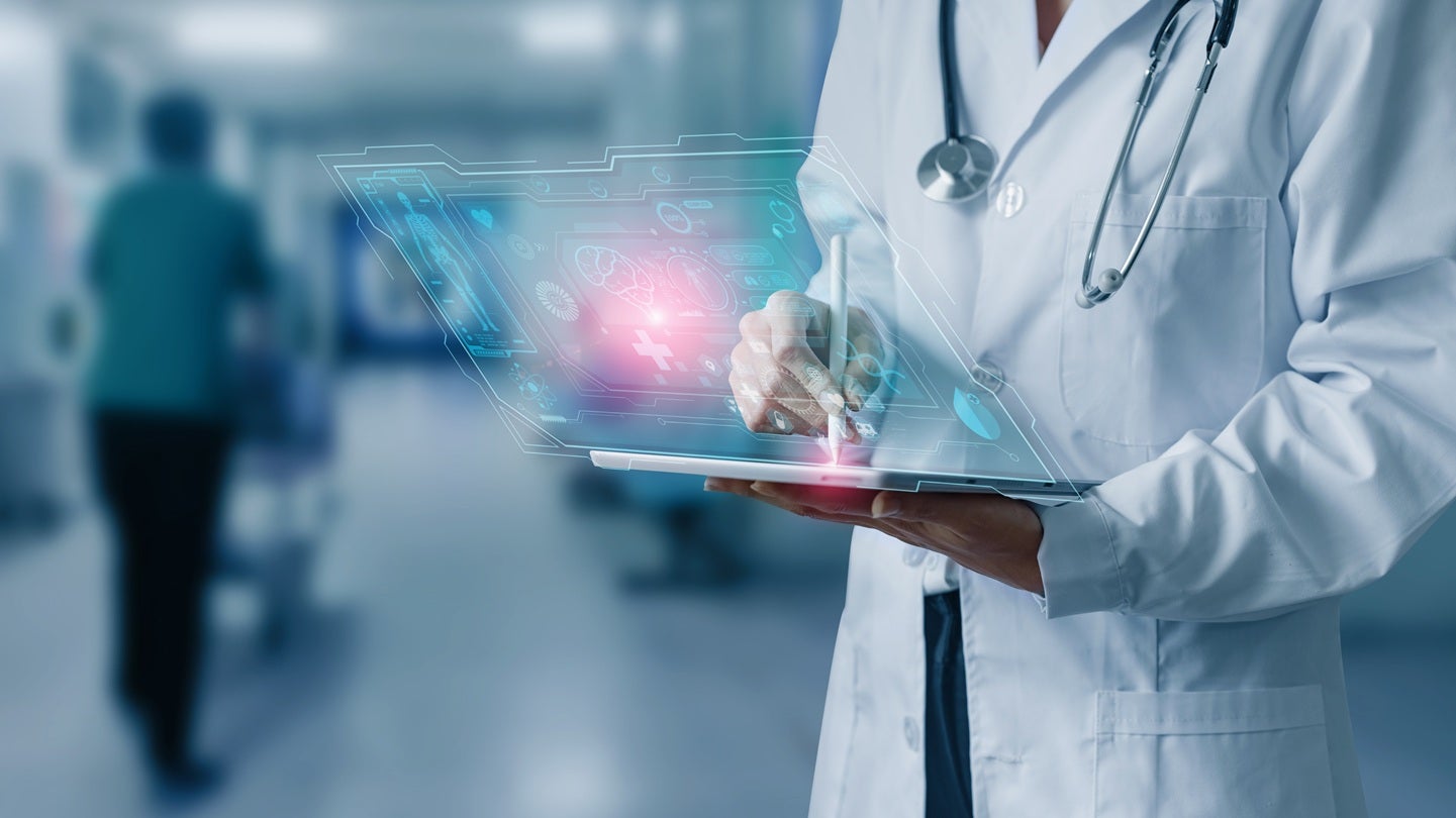 Suvoda releases unified patient mobile app for clinical trial logistics