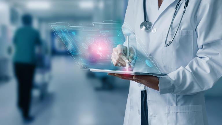 Suvoda releases unified patient mobile app for clinical trial logistics