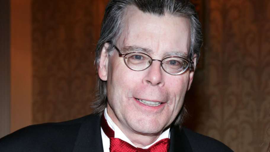 10 Underrated Stephen King Books You're Missing Out on
