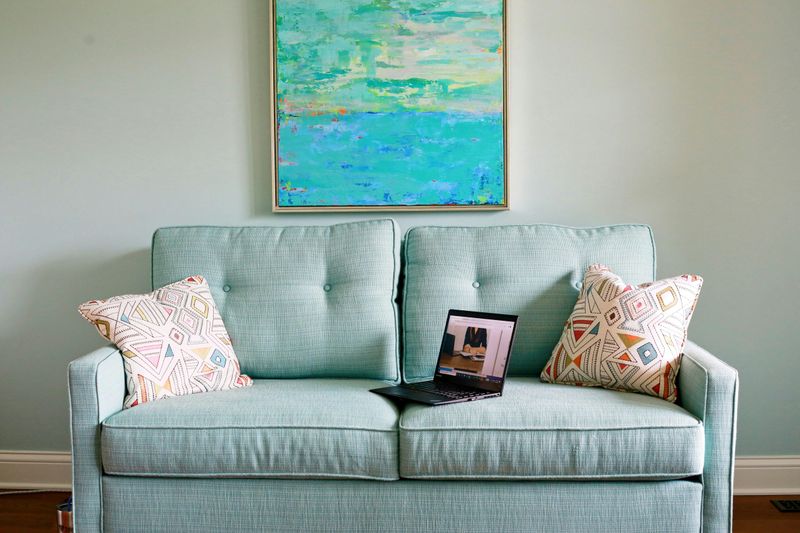 We All Have These 16 Completely Useless Things in Our Homes (And We'll ...