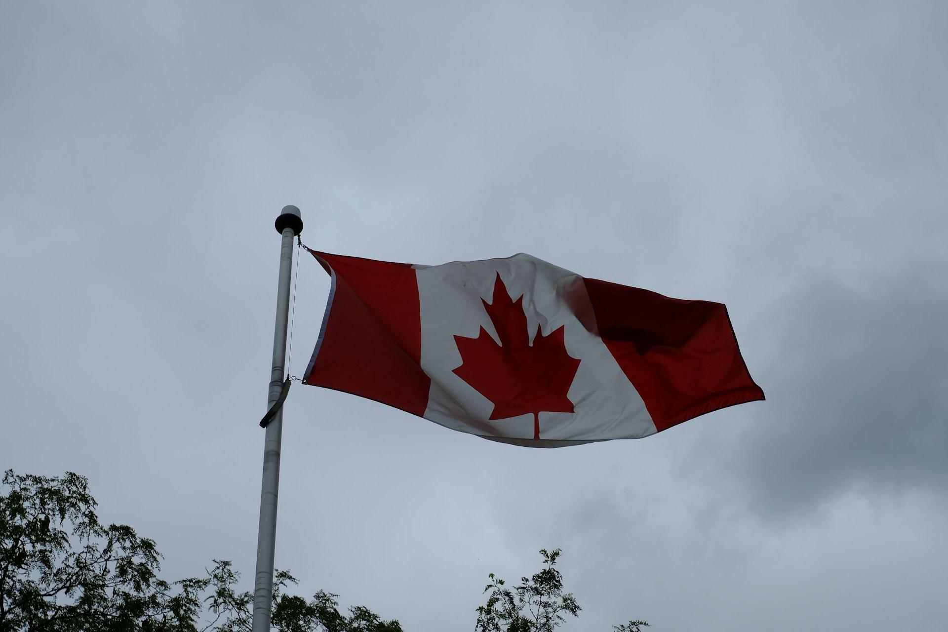 The 15 Canadian words that Americans never understand