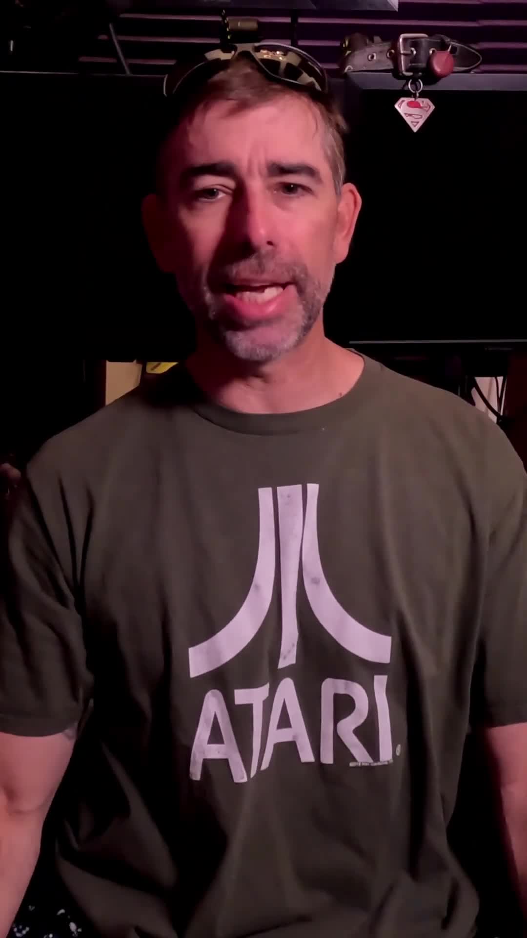 The emoji that screwed me over 🤙