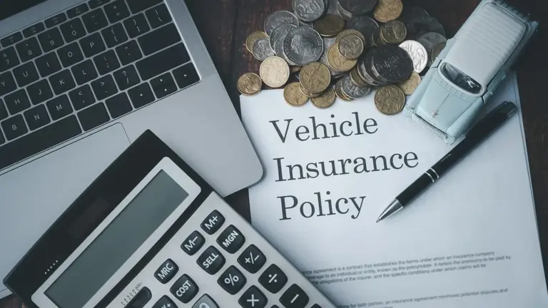 Fib or fraud? Gen Z most likely to lie on car insurance applications