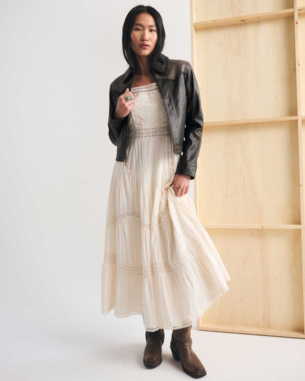 Abercrombie & Fitch’s Kemo Sabe Collab Is Packed With So Many Dreamy ...