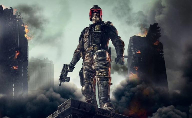 10 Canceled Sequels That Could Have Been Classics