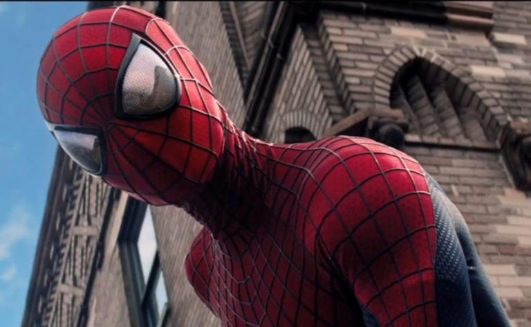 10 Canceled Sequels That Could Have Been Classics