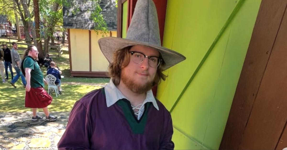 Fans of the Atlanta Country Radio Station 101.5 Want to Know What ...