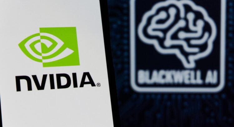 Trump Cools Nvidia’s China Hopes, Sending $5 Trillion AI Rally Into ...