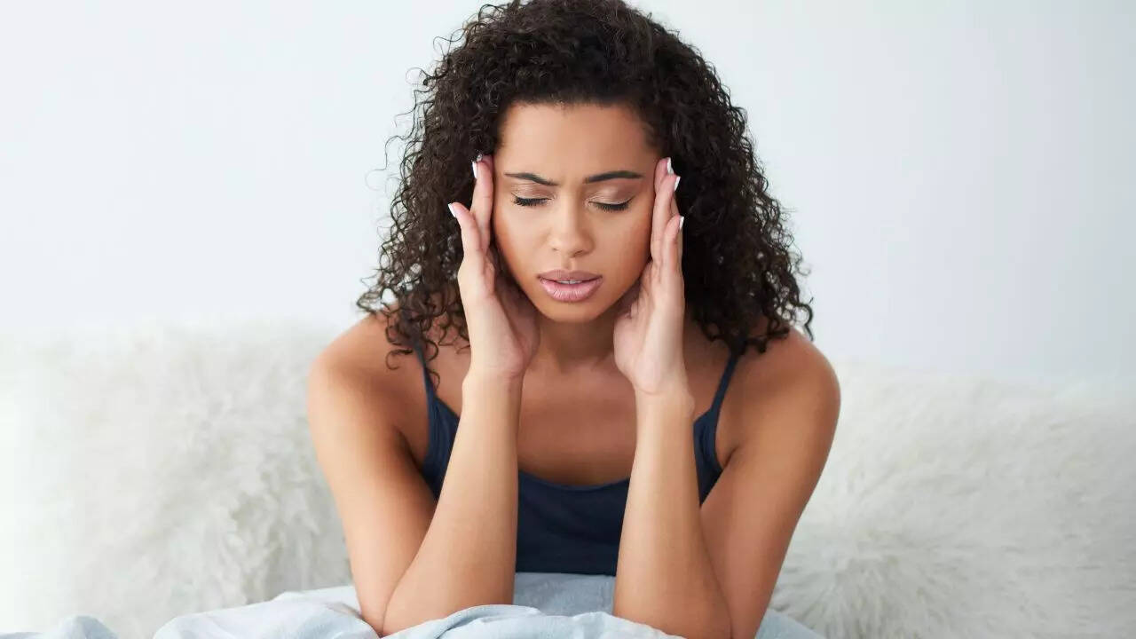 3 most common nutrient deficiencies in Indians and how to overcome them