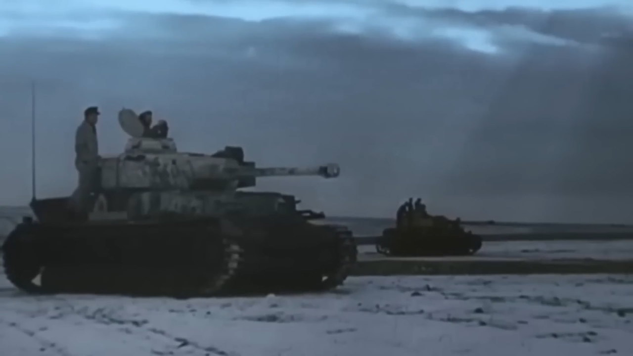 Manstein's Masterpiece: The Last Great German Victory of the Eastern Front