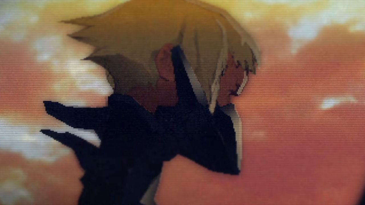 My new Steam obsession is this love letter to Metal Gear Solid which ...
