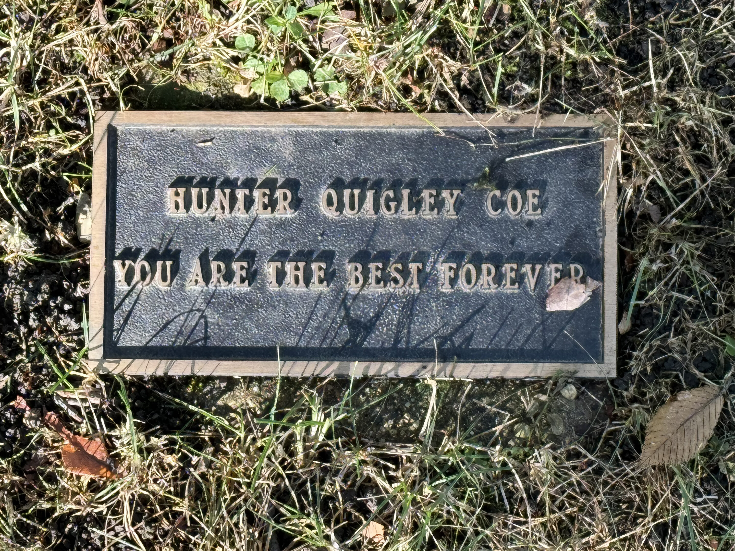 Heidi Stevens: After losing their son to suicide, they created a fund ...