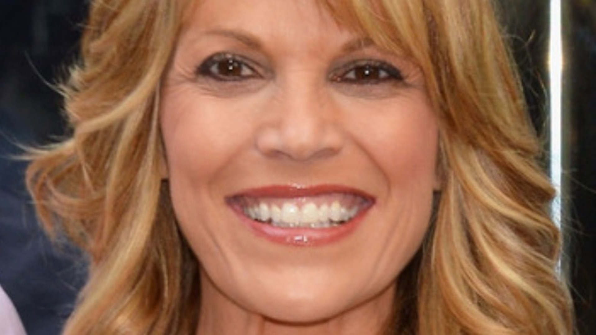 Vanna White's Transformation Is Turning Heads