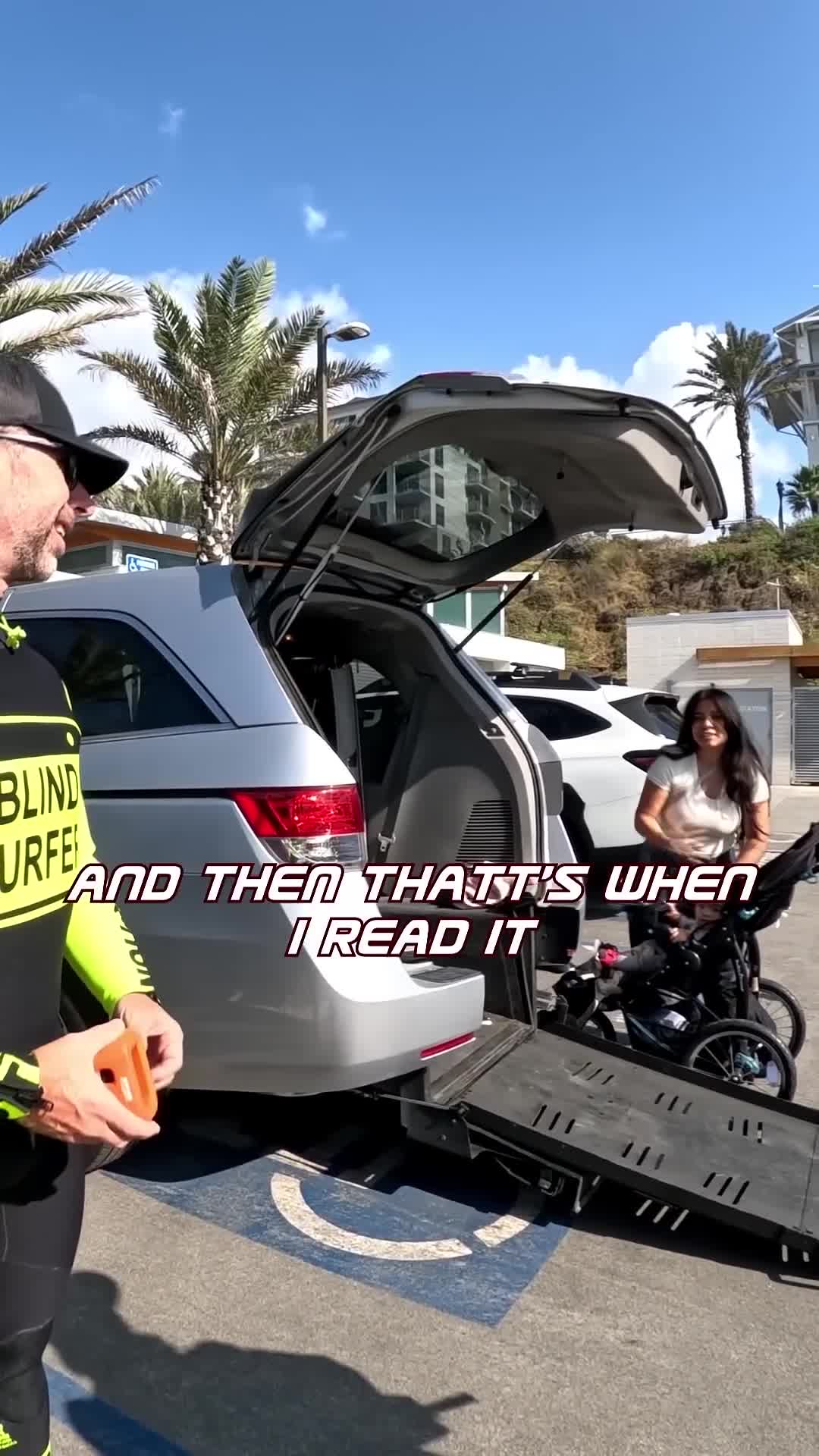 Is this a superhero suit or clown costume?