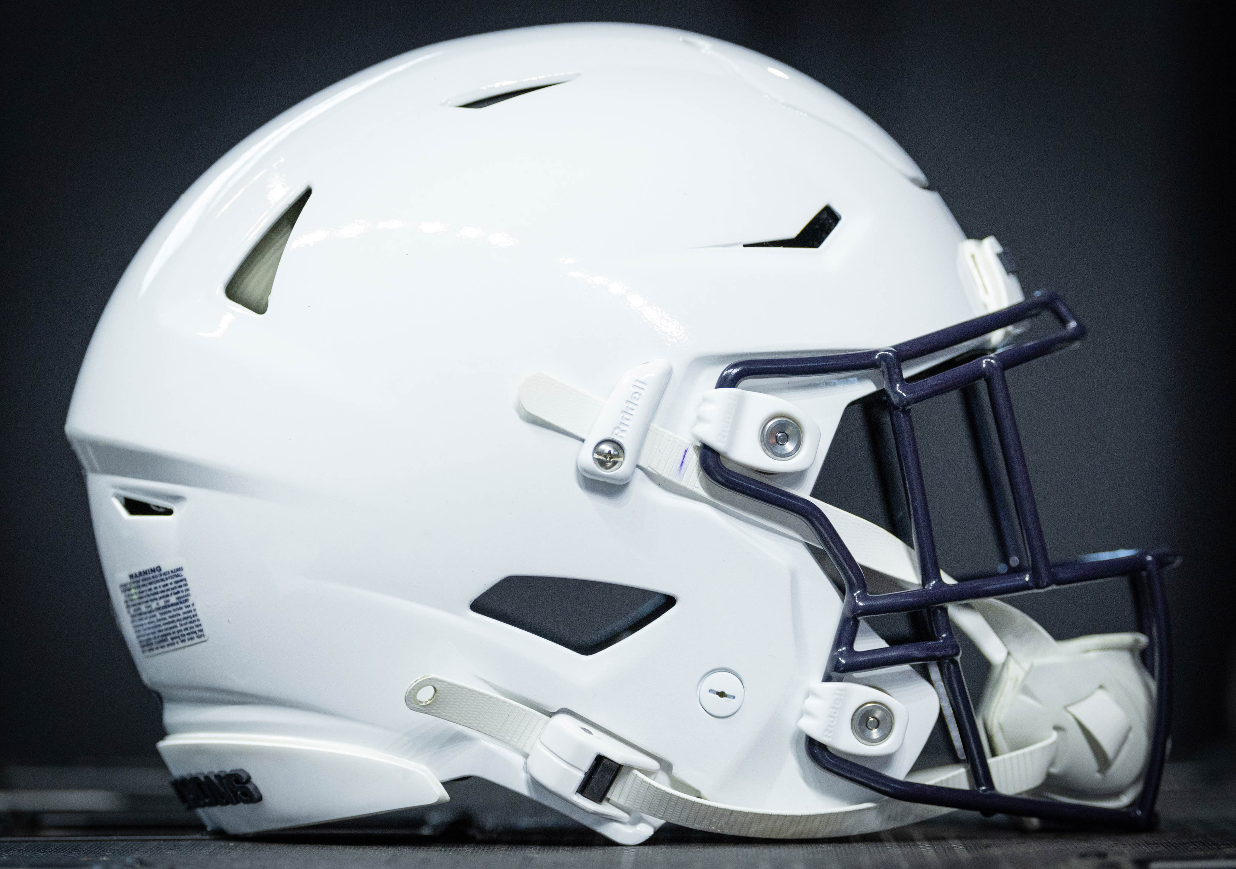 New favorite emerges for Penn State coaching job after Matt Rhule news