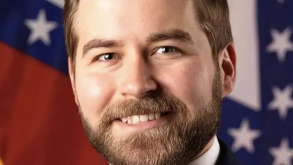 SOS: Arkansas identifies 240 illegal voters using federal verification ...