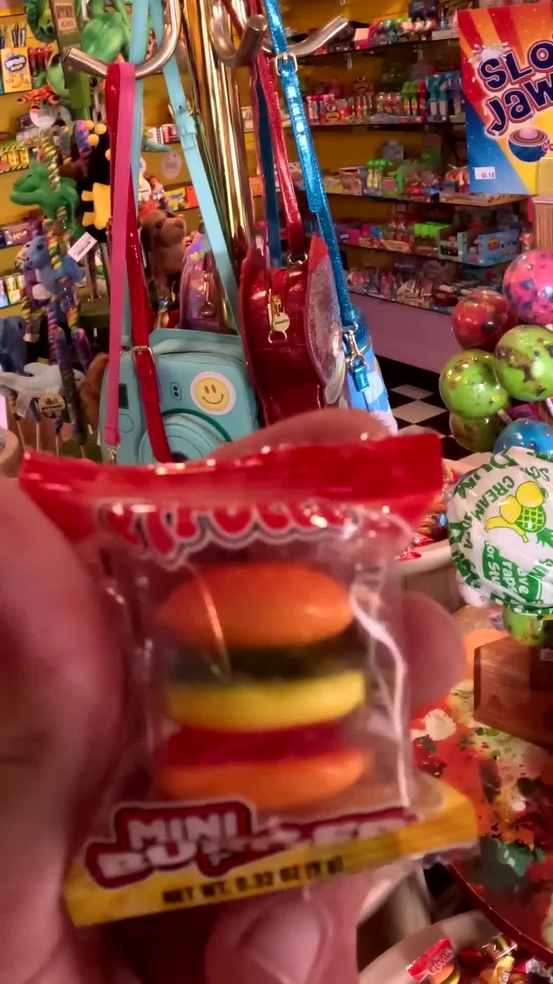 I've never done this in public before #shorts