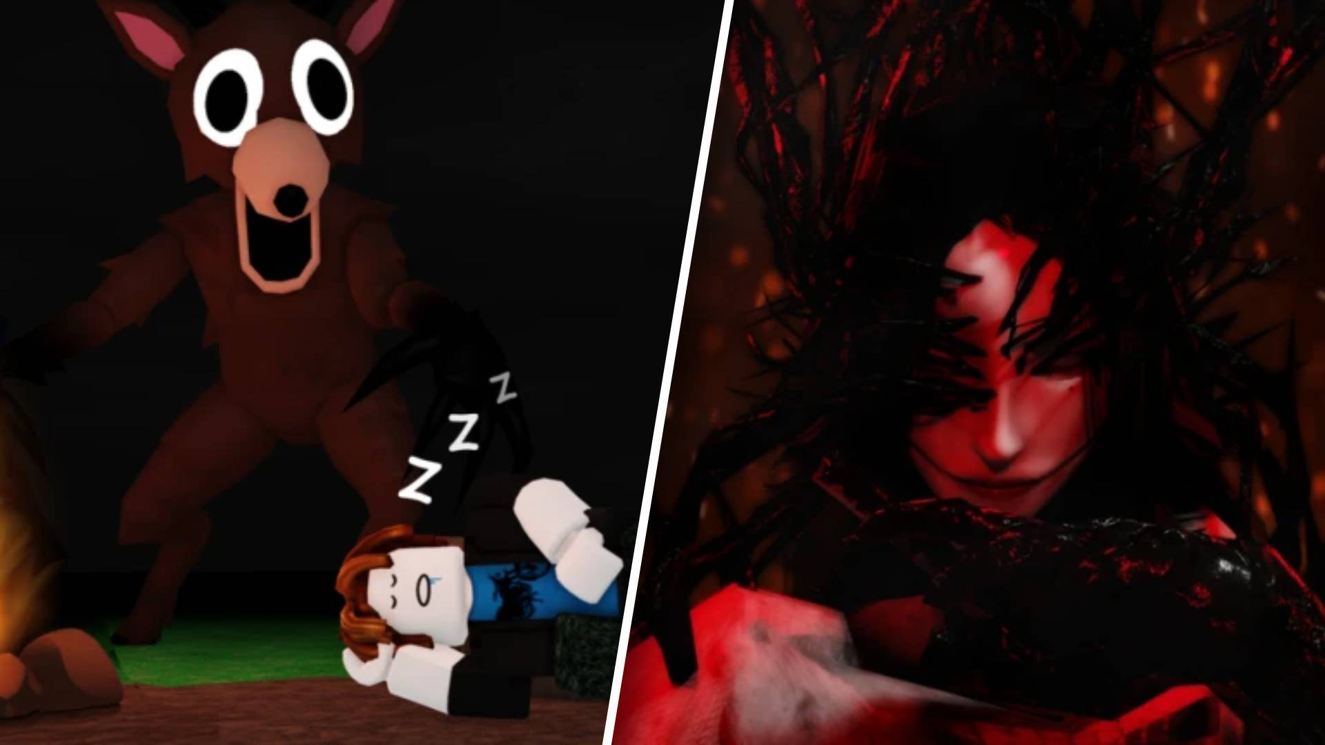 Best Roblox Games to Play This Halloween (2025 Edition)