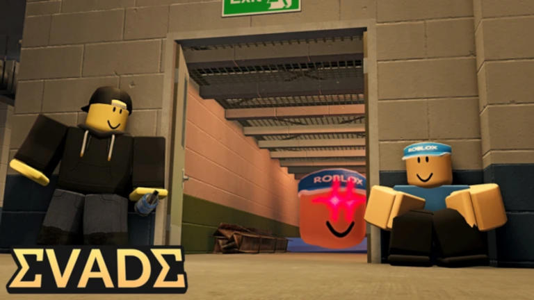 Best Roblox Games to Play This Halloween (2025 Edition)