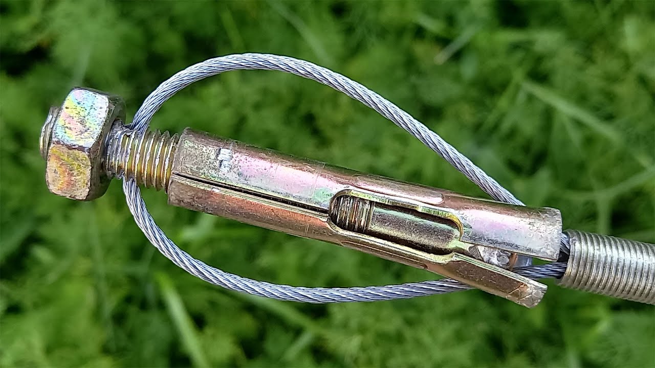 Top 5 Genius inventions! Few People Know About This Hidden Features