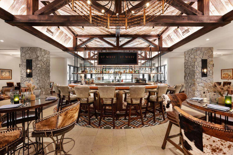 These Fort Worth restaurants were the most-booked on OpenTable in February