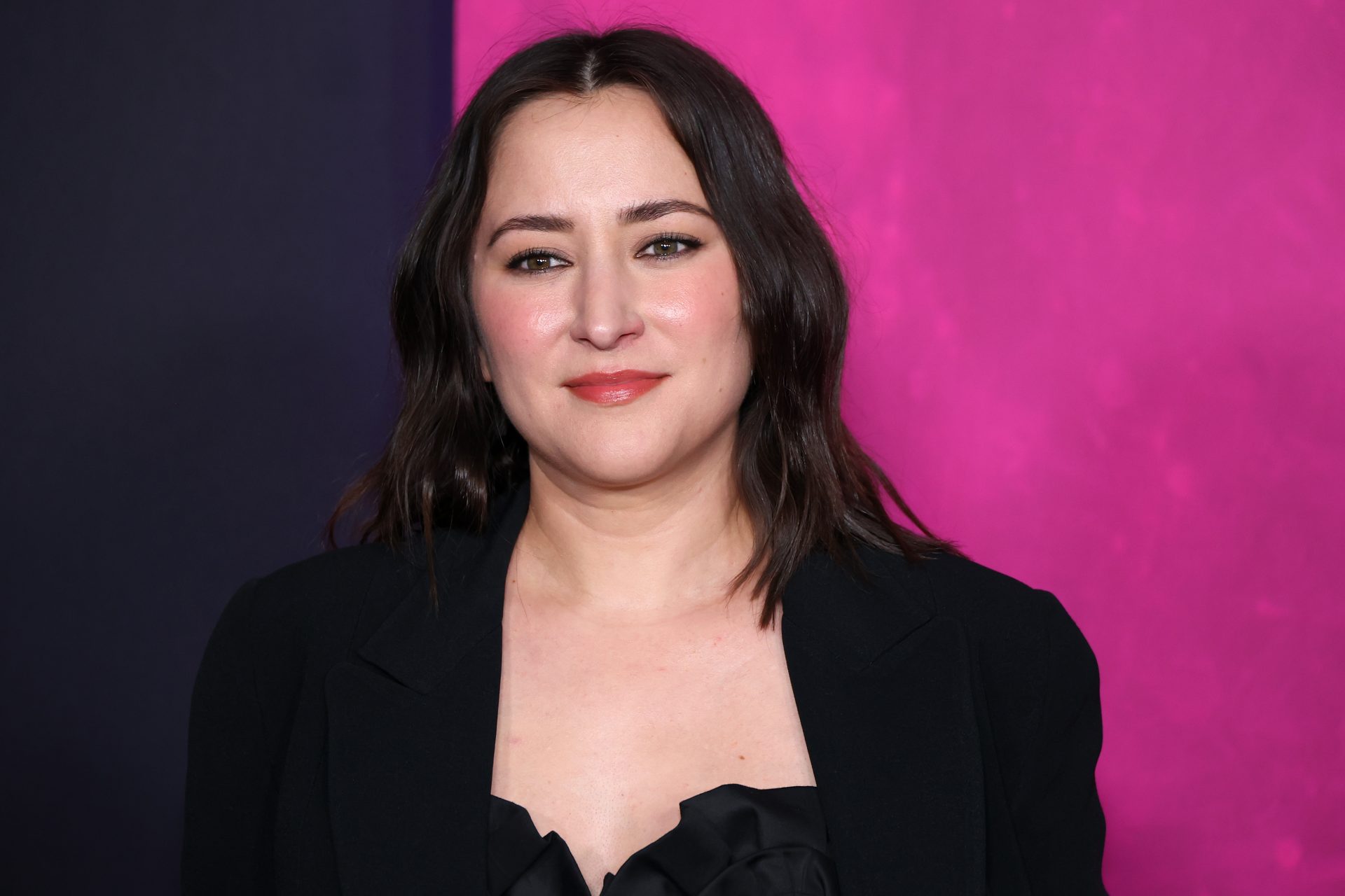 Fake videos of the late Robin Williams: his daughter wants them to stop