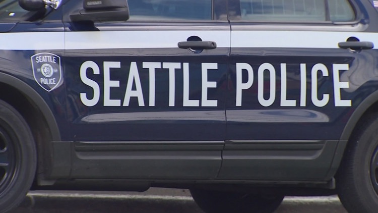 Seattle police say 'nothing has changed,' officers will continue making ...