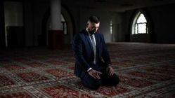 Jadwal Lengkap Sholat untuk Daerah Ambon dan Sekitarnya Hari Ini, 1 ...