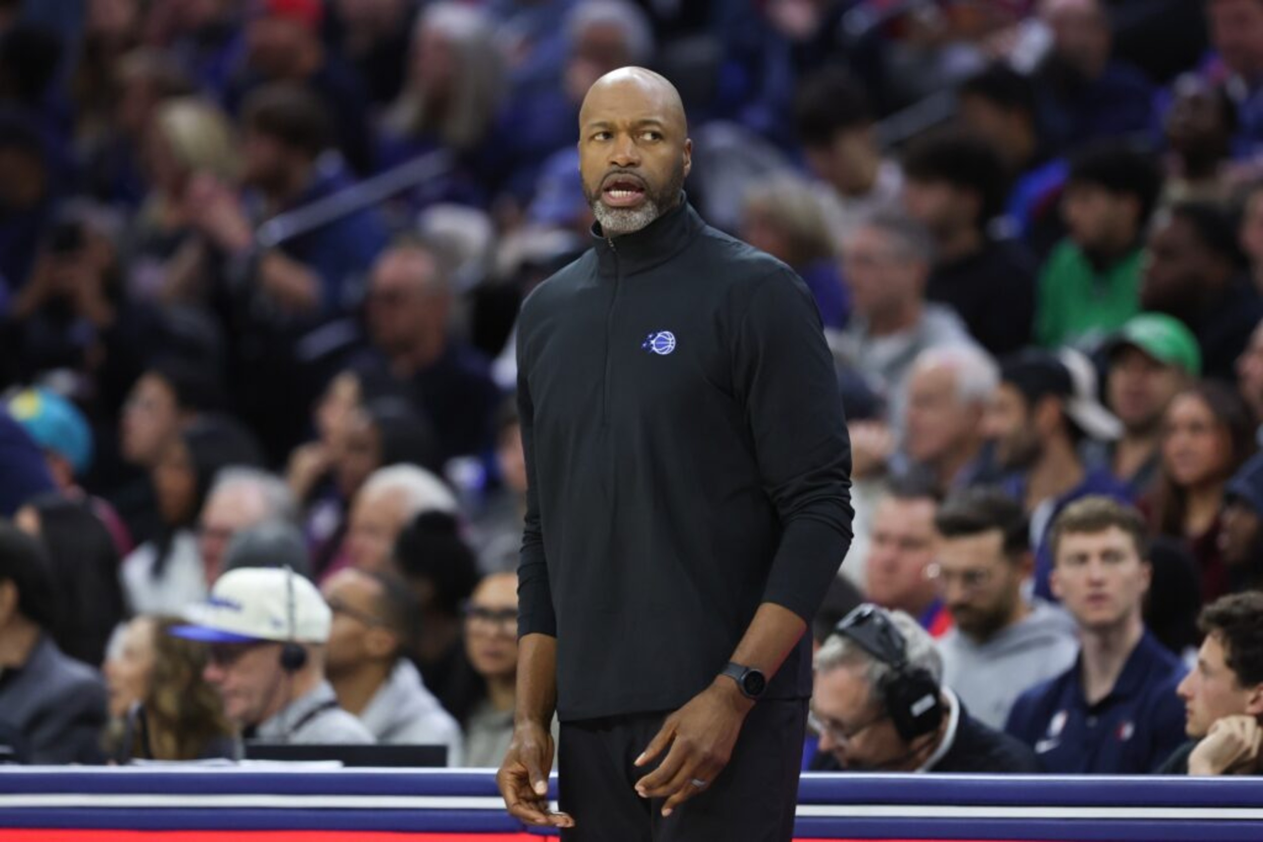 Where Has Orlando’s Magic Gone?