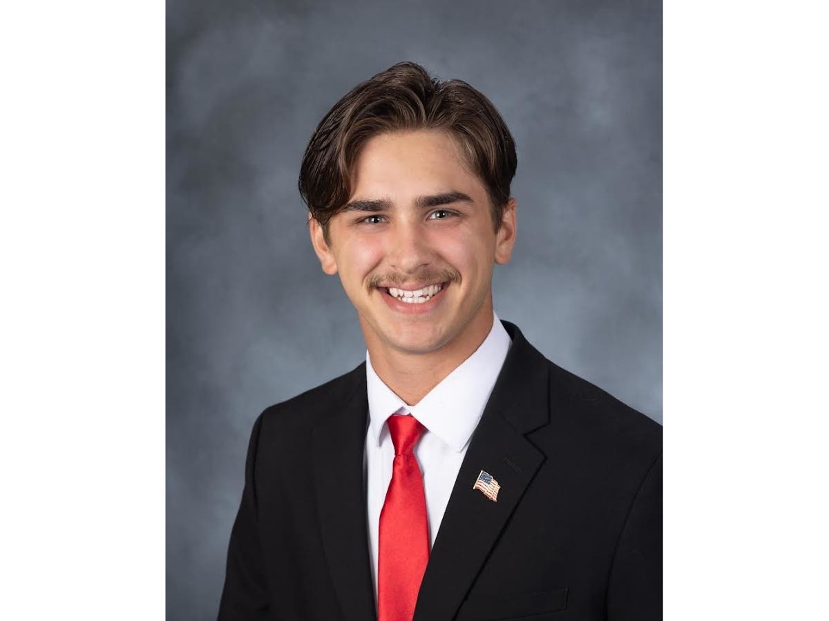 Patch Candidate Profile: Joseph Loffredo For Branford RTM, 6th District